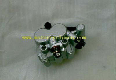 China Montaje del CALIBRADOR de los recambios GXT200 QM200GY de la motocicleta del montaje del CALIBRADOR de la dinastía de GXT200 II /III en venta