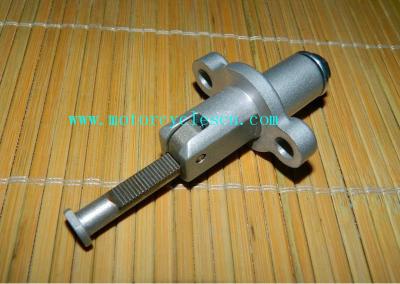 China Motocross GS200 Engine Adjuster Assy Tensioner Motorcycle  Engine Parts for sale