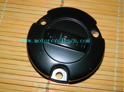 China GXT200 piezas del motor de la motocicleta de la cubierta del motor del motocrós GS200 QM200GY - B en venta
