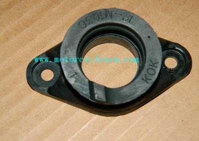 China GXT200 Motocross GS200 Engine Pipe Comp Intake Motorcycle Engine Parts for sale