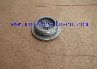 China Magneto de la cubierta del enchufe del motor de las piezas del motor de la motocicleta GS200 QM200GY-B en venta