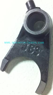 China GXT200 motor I/II/III/bifurcación, piezas del motocrós GS200 del motor de desplazamiento de la motocicleta del engranaje en venta