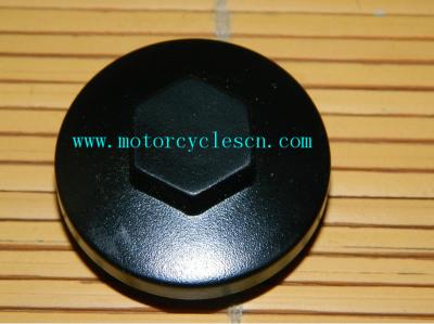 China GXT200 piezas del motor de la motocicleta de la cubierta de la válvula de motor del motocrós GS200 QM200GY-B en venta