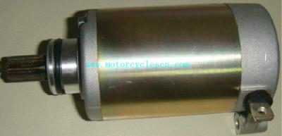China Motor del arranque del motor del motocrós GS200 de las piezas del motor de la motocicleta GXT200 QM200GY-B en venta