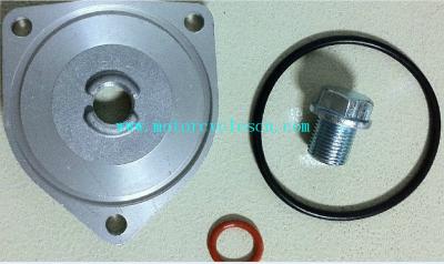 China GXT200 piezas del aceite de motor de la bomba del casquillo del motor del motocrós GS200 del motor de la motocicleta en venta