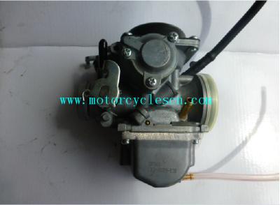 China GXT200 piezas del montaje del carburador del motor del motocrós GS200 del motor de la motocicleta en venta