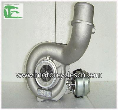 China Turbina 7180895008S das peças sobresselentes 01-06 RenaultGT1852V do automóvel à venda