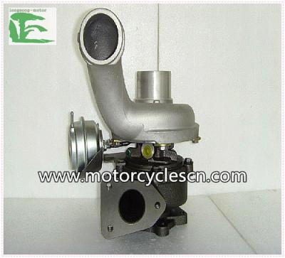 China Turbina 7180895008S das peças sobresselentes 01-06 RenaultGT1852V do automóvel à venda