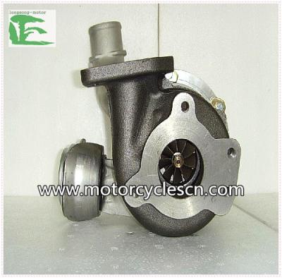 China Turbina 7180895008S das peças sobresselentes 01-06 RenaultGT1852V do automóvel à venda