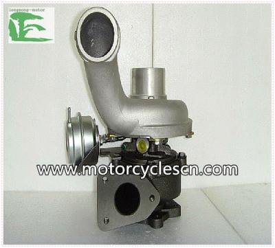 China Turbina 7180895008S das peças sobresselentes 01-06 RenaultGT1852V do automóvel à venda