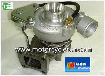 China Turbocompresores de TOYOTA GT20 GT26 GT19 de los recambios del automóvil en venta