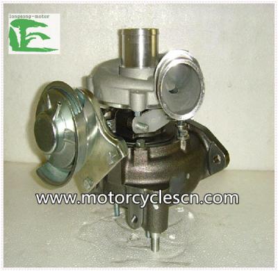 China Recambios TOYOTA Toyota Olivia pury del automóvil 17201-27030/721164-0013 en venta