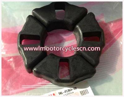 China AMORTIGUADOR de YAMAHA YBR125, AMORTIGUADOR de los recambios de la motocicleta del EJE del RR, EJE del RR en venta