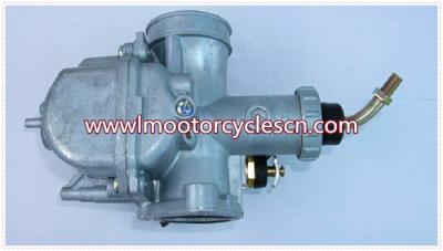China Montaje del CARBURADOR de los recambios de la motocicleta del montaje del CARBURADOR de YAMAHA YBR125 en venta