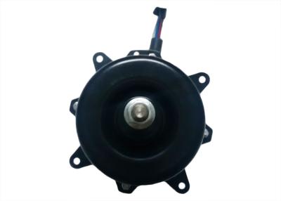 China 880RPM Outdoor Fan Motor Replacement With 3uF Capacitor Operating for sale