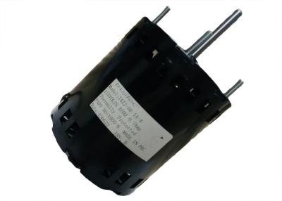 China Customized Asynchronous Shaded Pole Motor Bathroom Fan Motor 35W for sale