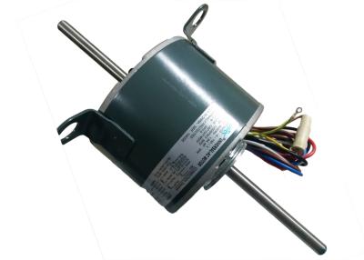 China Universal Air Conditioner Fan Motor 1/6 HP For Air Ventilation System for sale