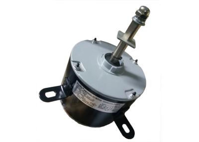 China Electric AC Air Cooler Fan Motor 850RPM 150W Output Power for sale