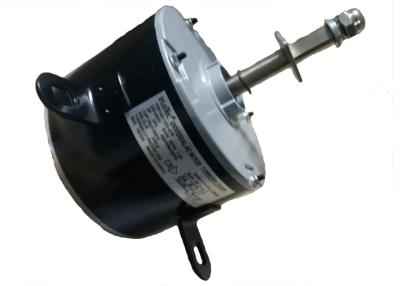 China Electric AC Air Cooler Fan Motor 850RPM 150W Output Power for sale