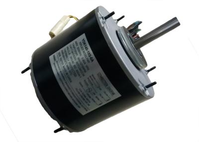 Cina 150 watt di 1/5HP 900 giri/min. di ventola di raffreddamento del condensatore con la struttura ottimizzata in vendita
