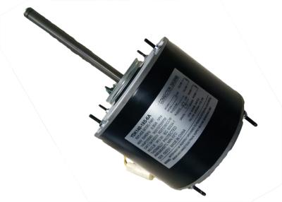 Cina 150 watt di 1/5HP 900 giri/min. di ventola di raffreddamento del condensatore con la struttura ottimizzata in vendita