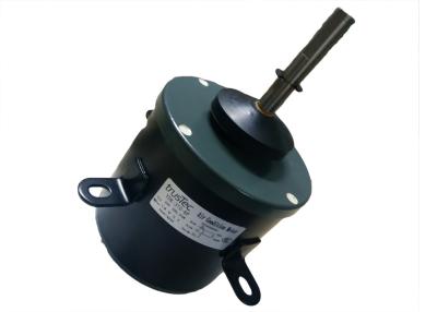 Cina Motore del ventilatore all'aperto 6P trifase 925RPM della pompa di calore di ventilazione 100-750W dell'aria in vendita
