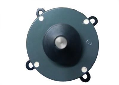 Cina Motore del ventilatore all'aperto 6P trifase 925RPM della pompa di calore di ventilazione 100-750W dell'aria in vendita
