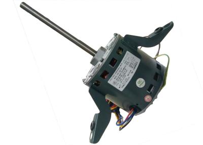 Cina motore del ventilatore di scarico di HVAC dell'azionamento diretto dell'UL E529388 di marca del trusTec 115VAC 280~230VAC 1/8HP 1600RPM/3SPD in vendita