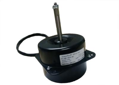 China Smooth Running Fan Blower Motor For Air Conditioner , HVAC Fan Motor for sale