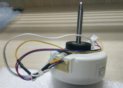 China PG Resin Packing Motor for sale