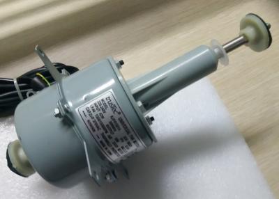 Cina YSK80-16-4 - la sostituzione Kulthorn KJF4Y501A - motore del ventilatore doppio in vendita