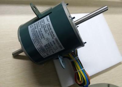 Cina motori del ventilatore del condizionatore d'aria della finestra di 1/5HP 150W 115V protettivi termicamente in vendita