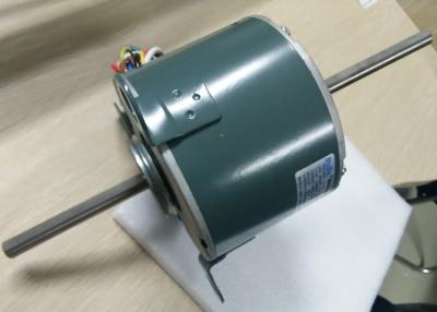 China Replace Air Conditioning Fan Motor for sale