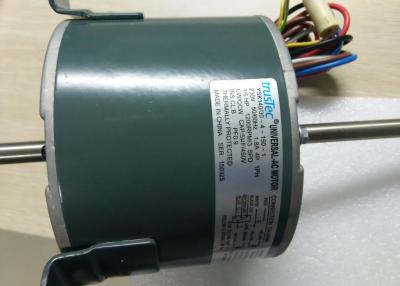 China Replace Air Conditioning Fan Motor for sale