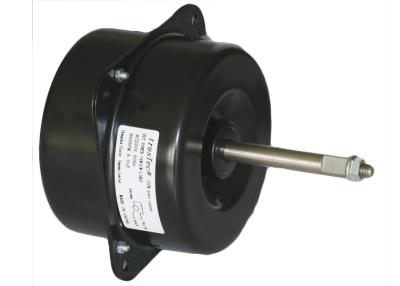 Cina Velocità dell'interno del motore del ventilatore 208-230V 90W 60Hz 1550RPM del condizionatore d'aria in vendita