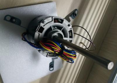Cina Motore del ventilatore dell'interno di CA in vendita