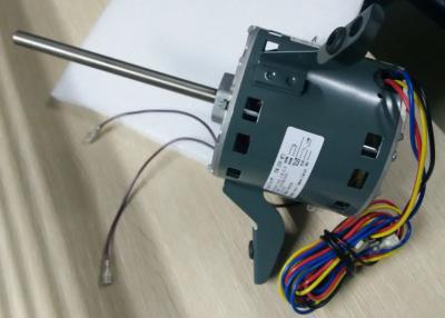 China Air Conditioner Indoor Fan Motor 185W 50Hz with NSK Rolling Bearing for sale