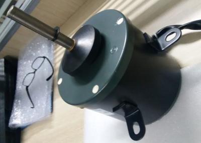 Cina 50Hz 380V impermeabilizzano il motore del ventilatore raffreddato ad aria della pompa di calore trifase in vendita