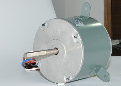 Cina Motore ventola universale 1/4HP - 185 W RPM1300 in vendita