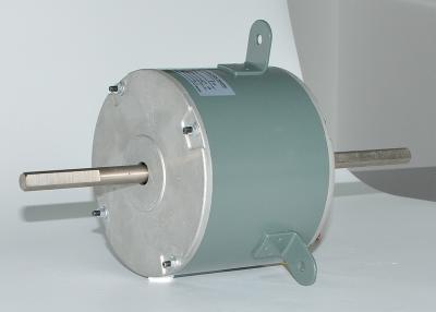 Cina motore del ventilatore del ventilatore dell'unità del condizionatore d'aria della finestra dell'asse del doppio di 220V 1/5HP YDK/YSK139 in vendita