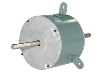 Cina Motore a corrente alternata della finestra di YSK140/35-4-185-1 220VAC 1/4 HP in vendita