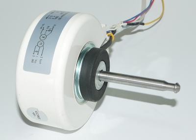 Cina Isolamento dell'asse/E del motore dell'imballaggio della resina di potere del motore elettrico singolo in vendita