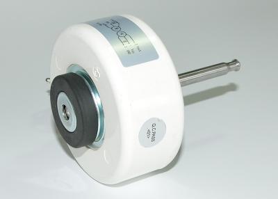 Cina Motore dell'imballaggio della resina del CE 50Hz 35w 220V 4 Palo/motore più fresco evaporativo elettrico in vendita