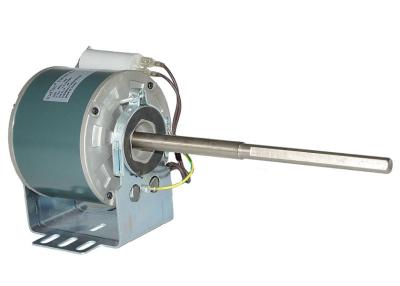 China Asynchronous Fan Coil Motor 3 Speed 220v - 240v for sale