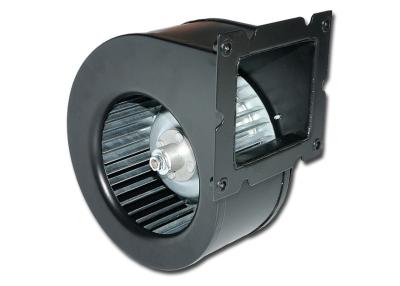 ventilatore centrifugo del motore del ventilatore di scarico del fan di 220V 50/60Hz con 4250 volumi di aria
