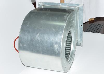 China Air Volume 4250 Centrifugal Blower Fan , Radial Fan Custom Design for sale
