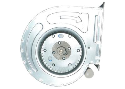 China Centrifugal Fan Blower 5000 M³ / H 220V 30UF With Long Life Time for sale
