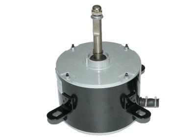 China Electric AC Air Cooler Fan Motor 850RPM 150W Output Power for sale