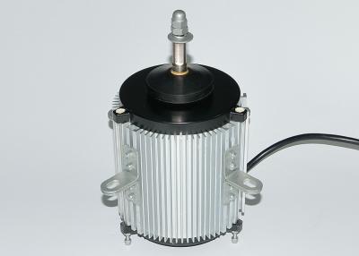 Cina Motore del ventilatore reversibile all'aperto della pompa di calore di 370W 50Hz utilizzato in condizionatore d'aria centrale in vendita