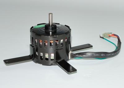 Cina Velocità a 3,3 pollici del motore 200W 115V 3200 del ventilatore di aspiratore Palo 2/4 in vendita
